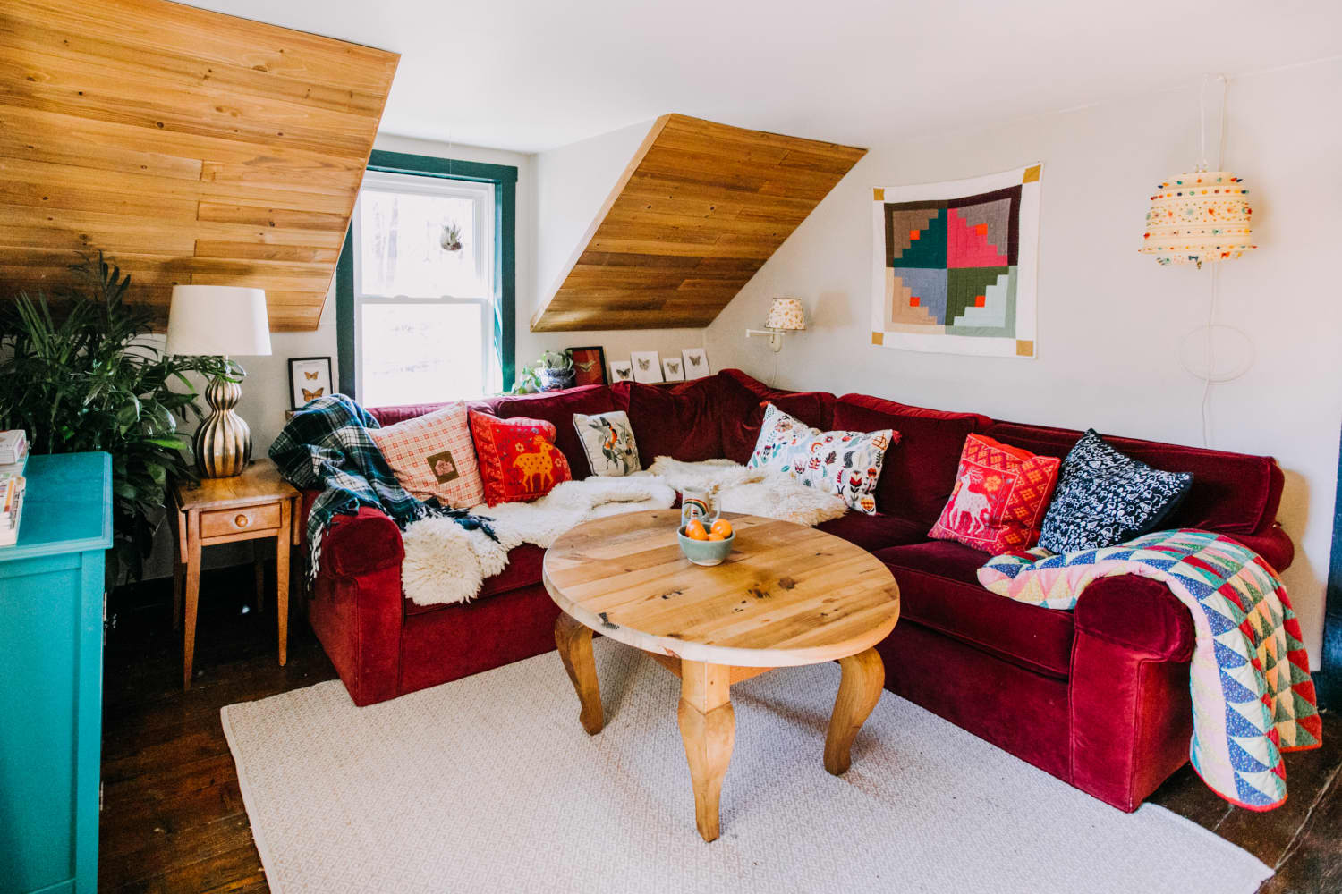 Relationship Advice For Couples Moving In Together Experts Give
